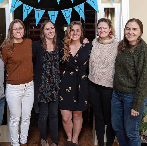 Tough one? | Scrolller