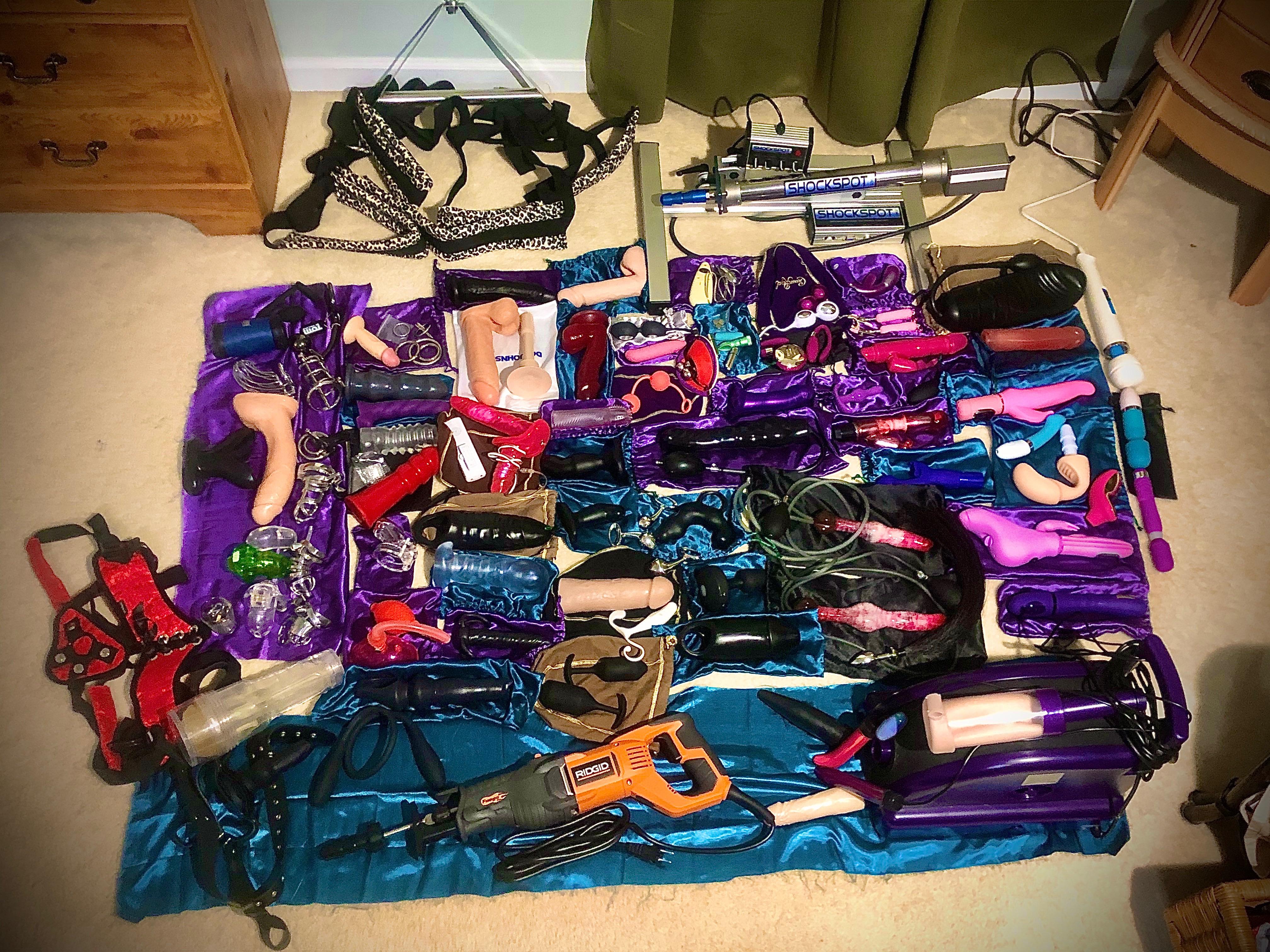 “Toy Story 4” memes are out but we feel more like “Toy Story Legend” Over the years our ...