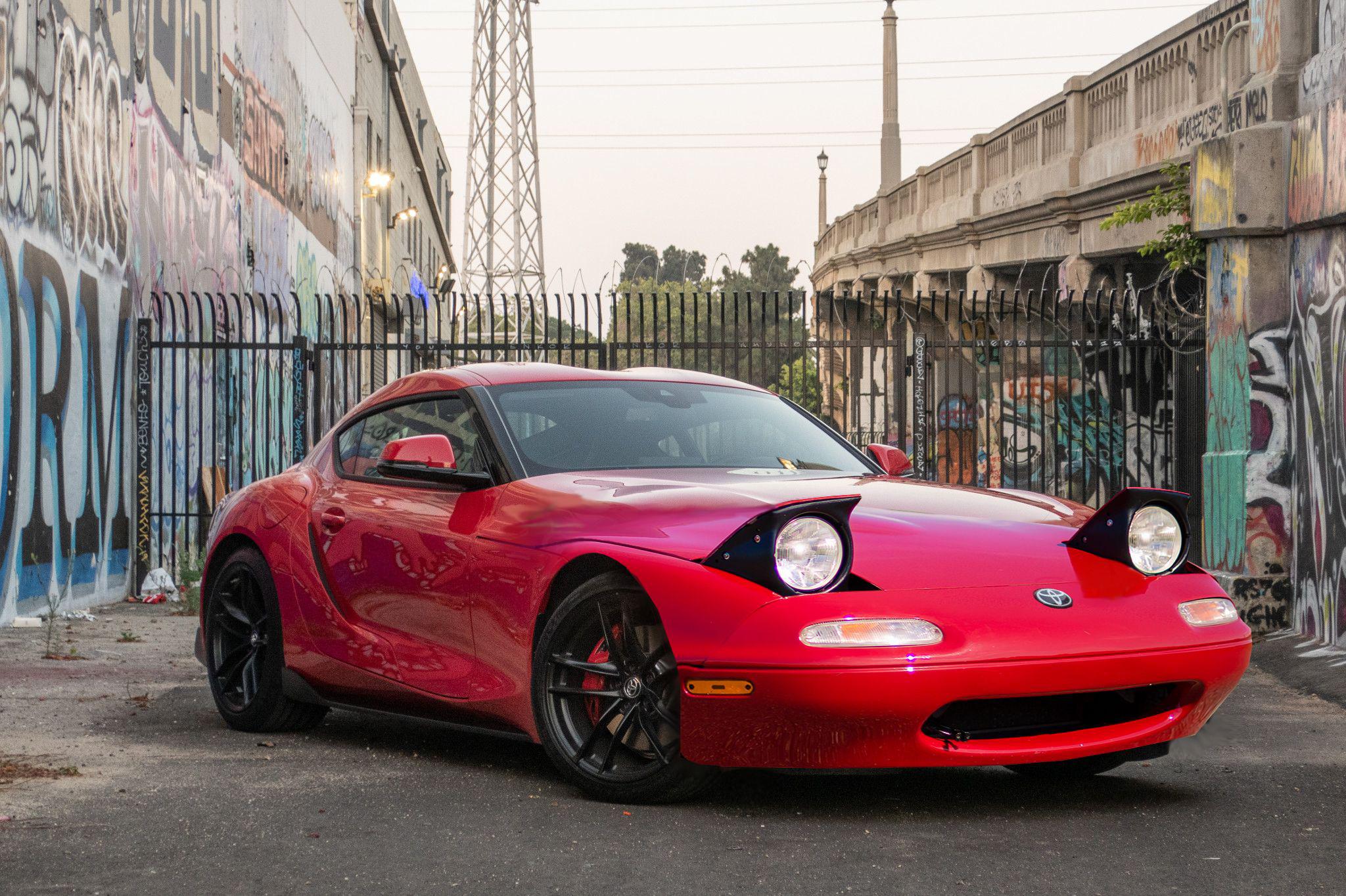 TOYOTA MIATA TOYOTA MIATA TOYOTA MIATA TOYOTA MIATA | Scrolller