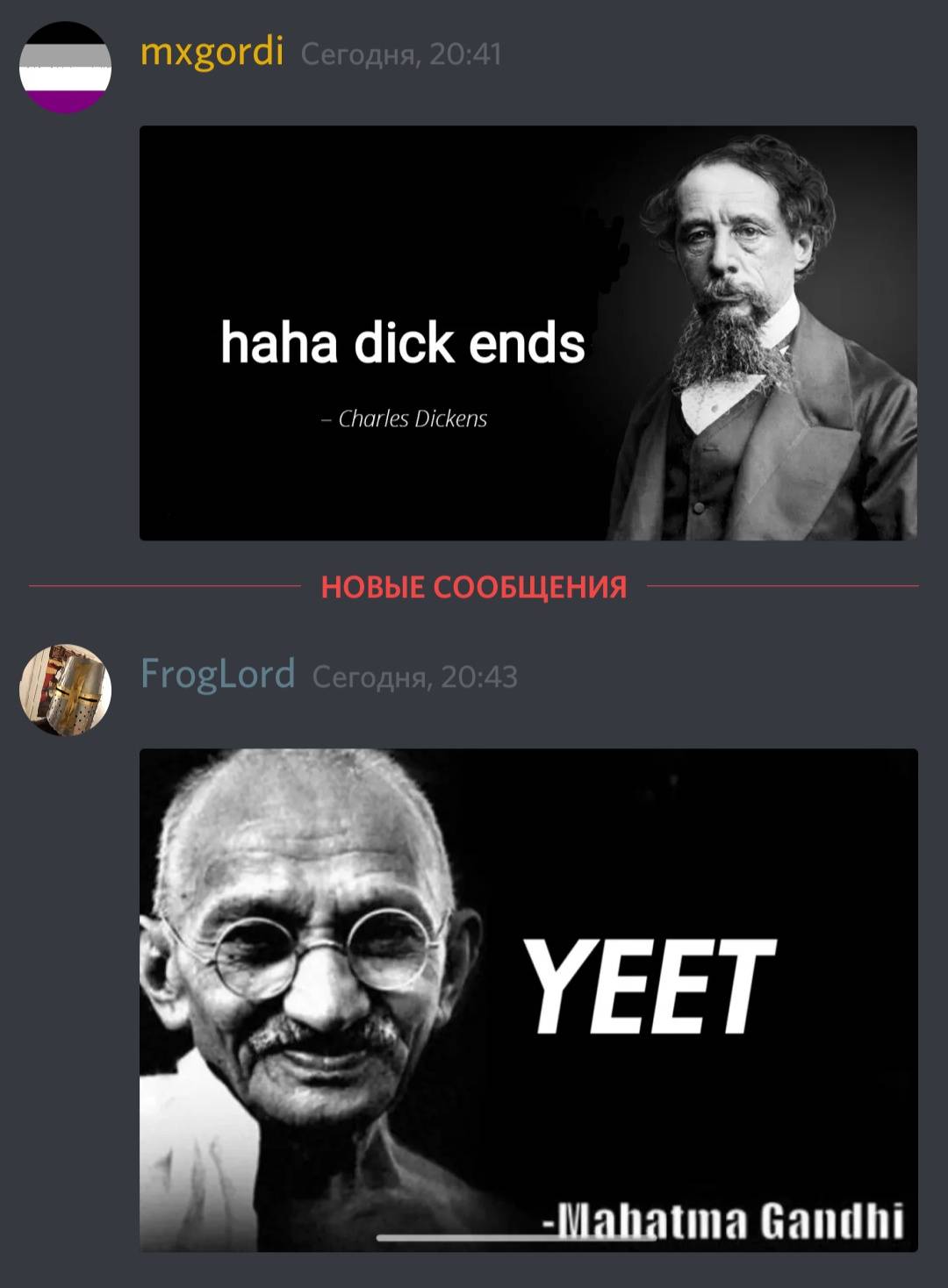 Track of the day: still feel. by half•alive | Scrolller