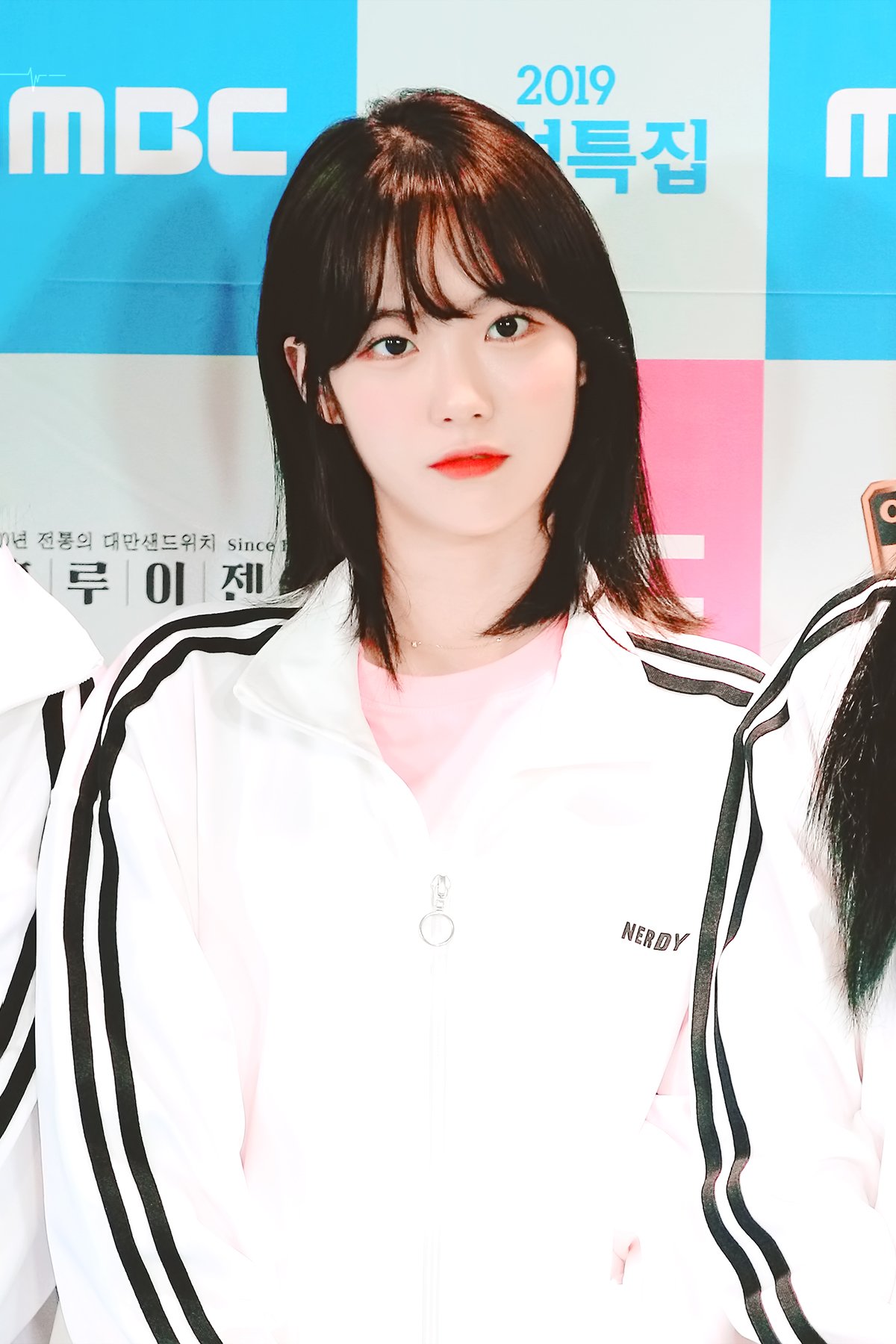 Tracksuit Luda | Scrolller