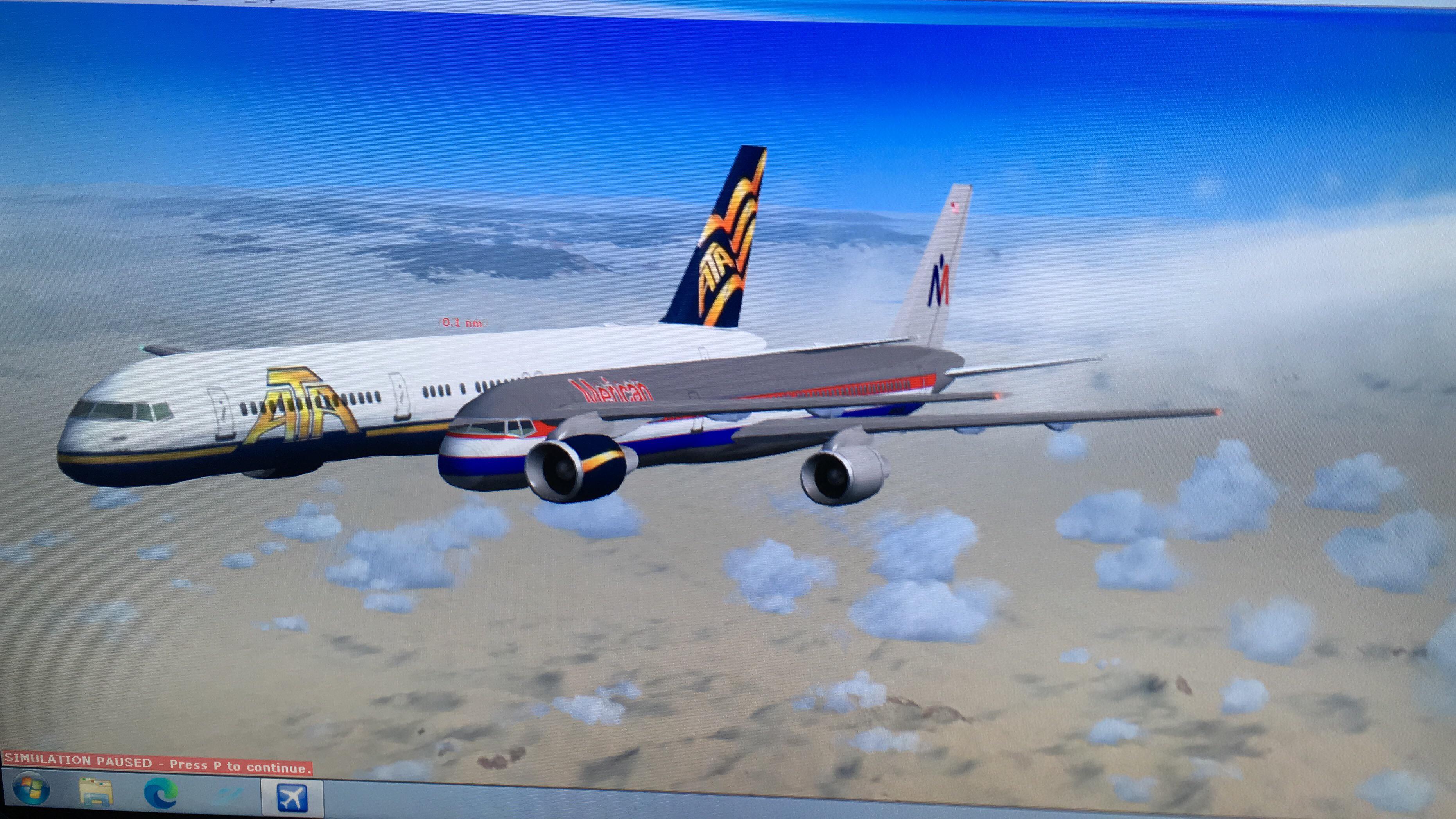 Traffic x is so realistic | Scrolller