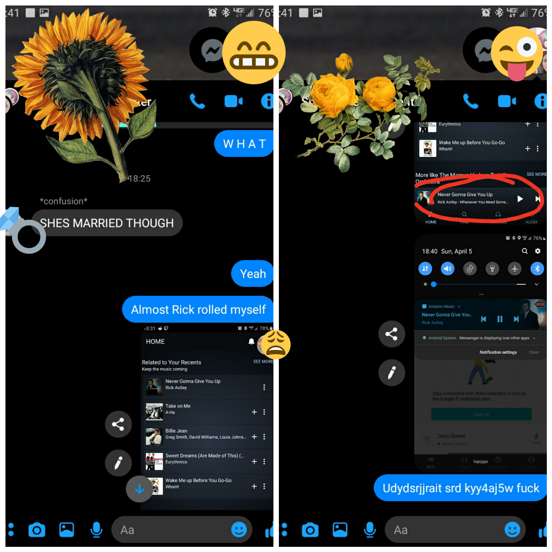Tragedy in 1 picture | Scrolller