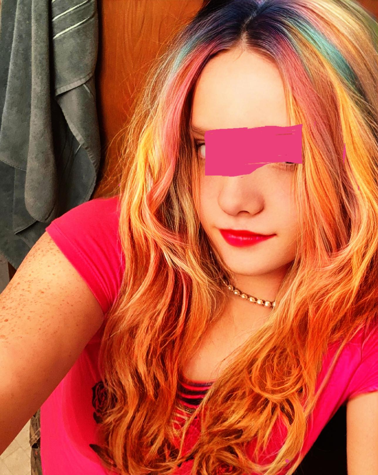 Train me | Scrolller