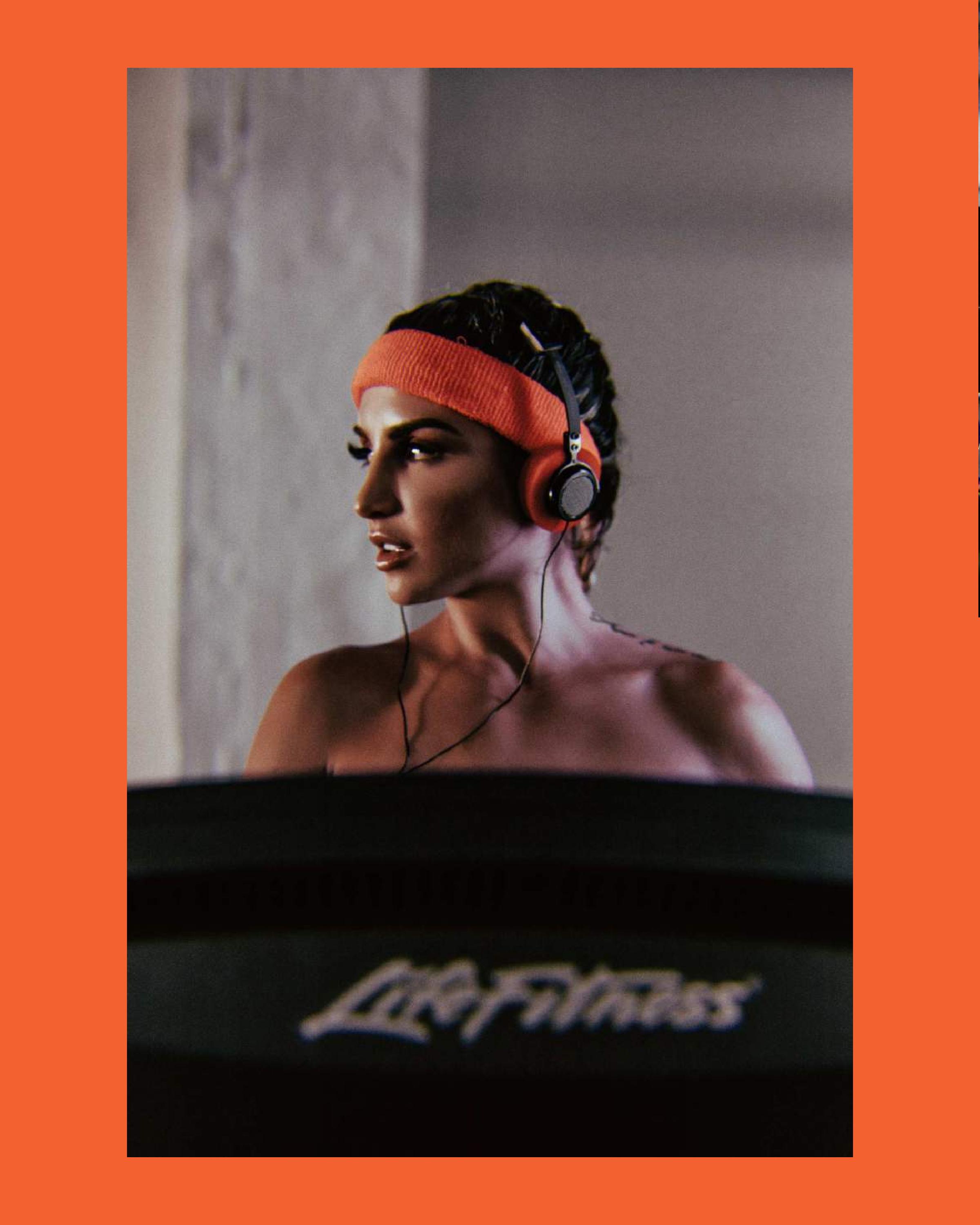 Training Day - 16 | Scrolller