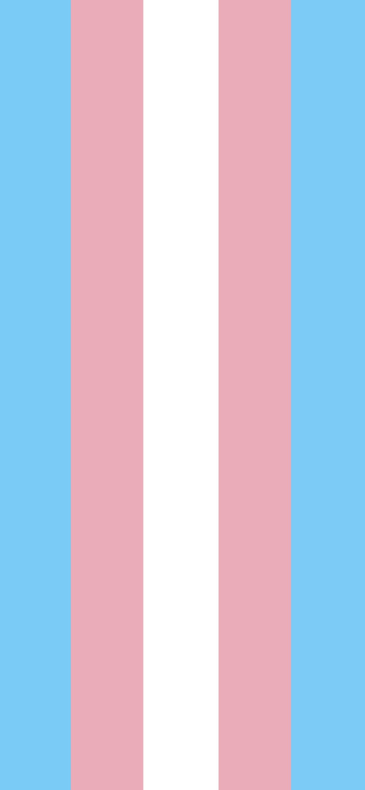 Trans Flag Wallpaper/Background for your phone | Scrolller