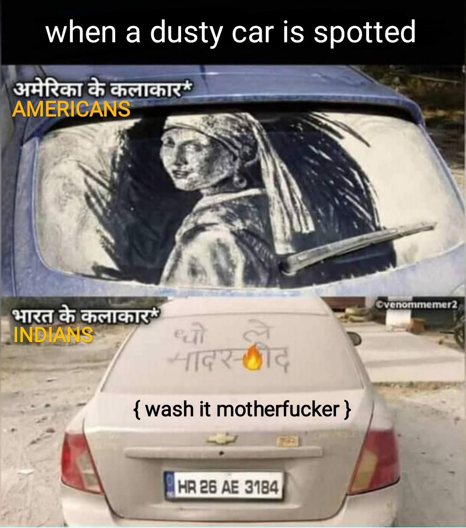 Translated memes welcome here ? | Scrolller