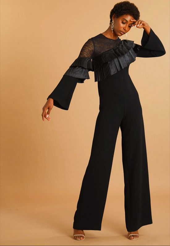 translucent | Scrolller