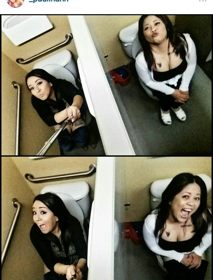 Trashy boner? NSFW [x-post /r/trashy] | Scrolller