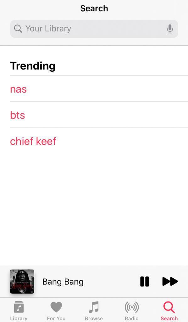 Trending | Scrolller