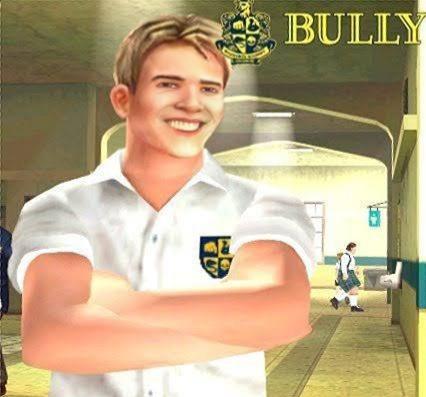 Trent blessing your feed with a smile | Scrolller