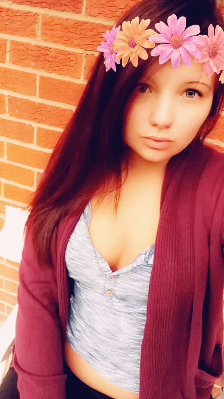 Tribute this bbw | Scrolller