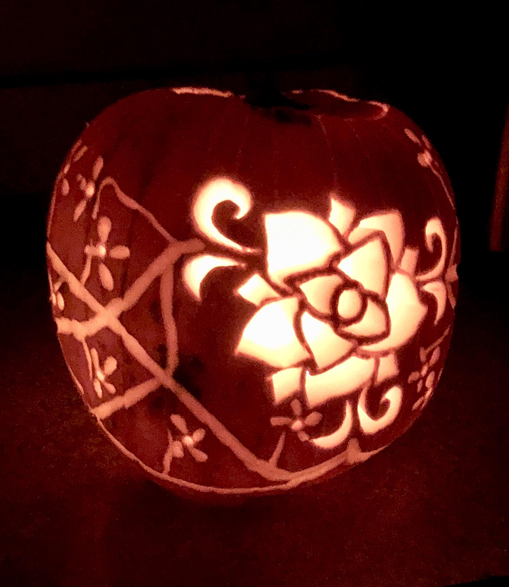 Tried something different | Scrolller