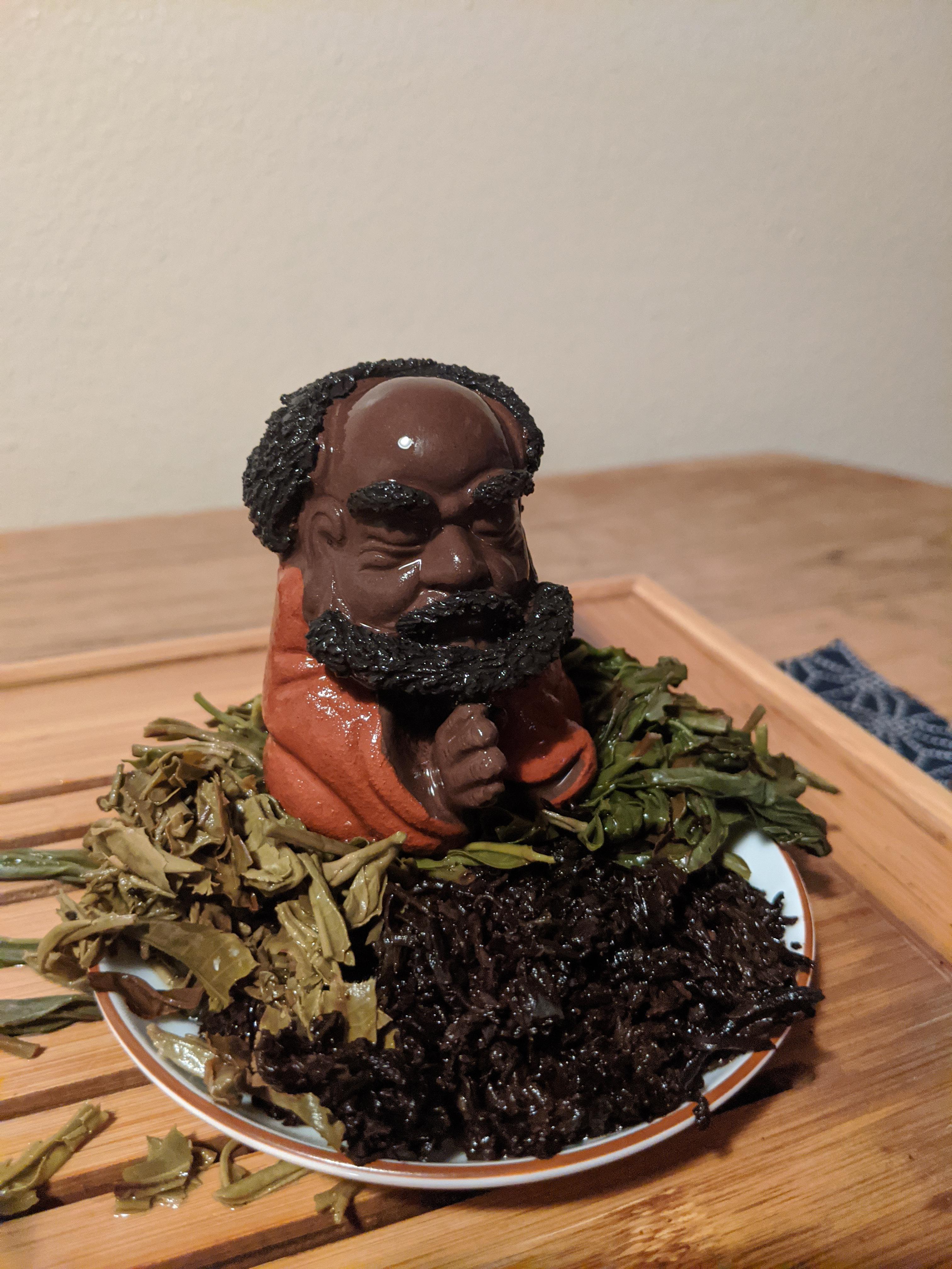 Trifecta | Scrolller