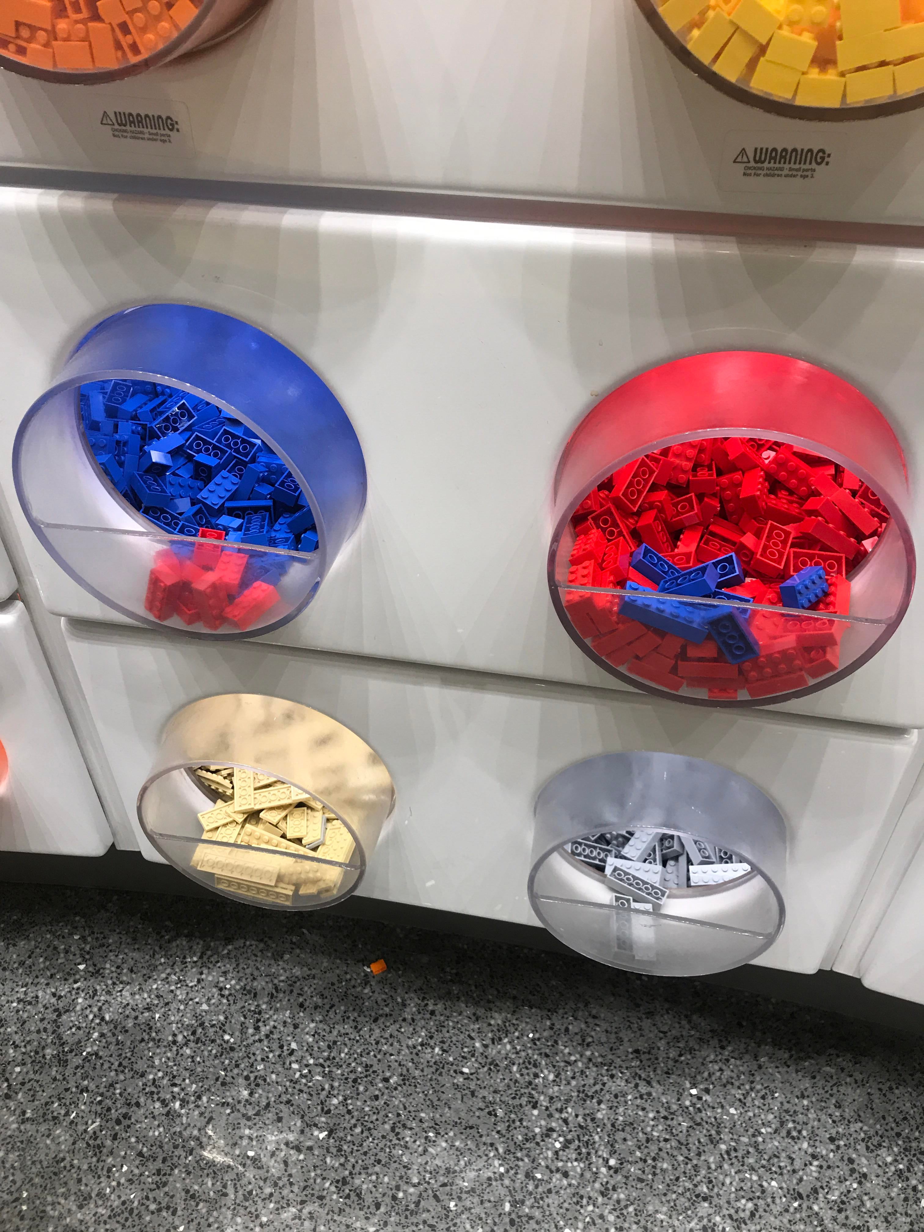 Triggered | Scrolller