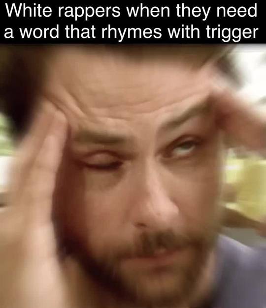 Triggered | Scrolller