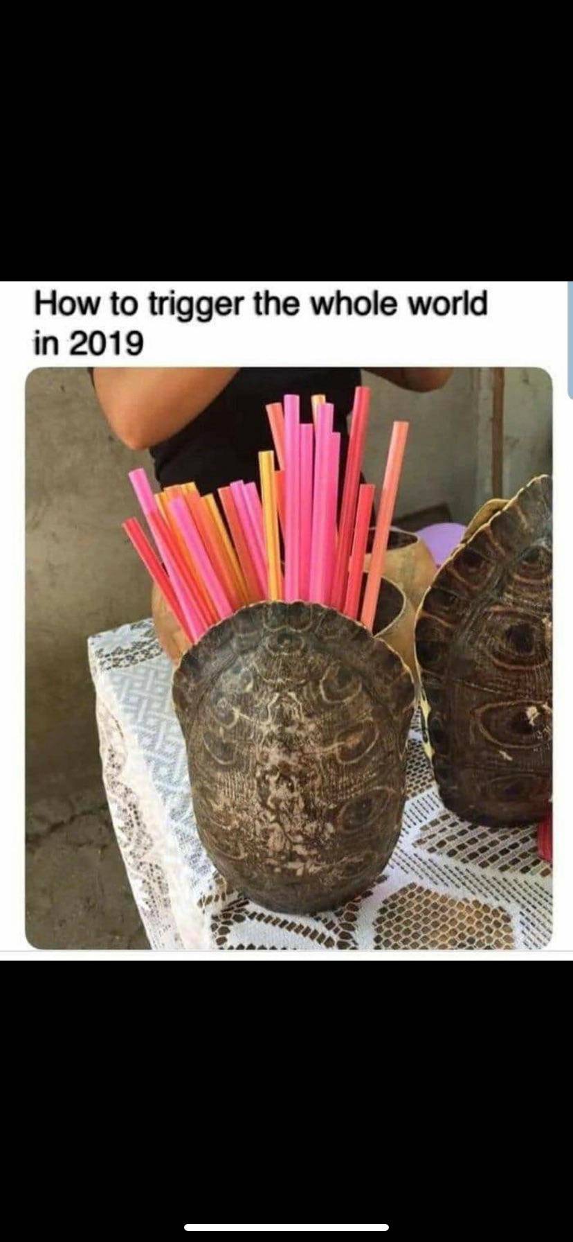 TRIGGERED | Scrolller