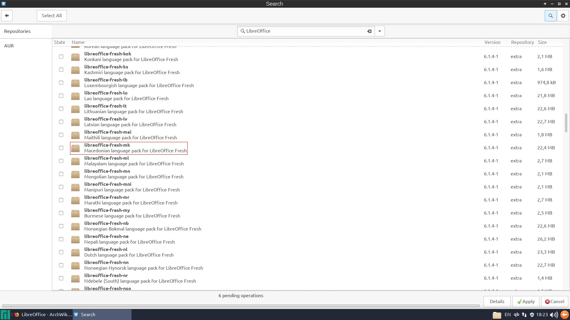Triggered | Scrolller