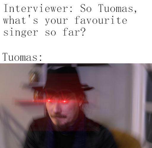 *triggering intensifies* | Scrolller