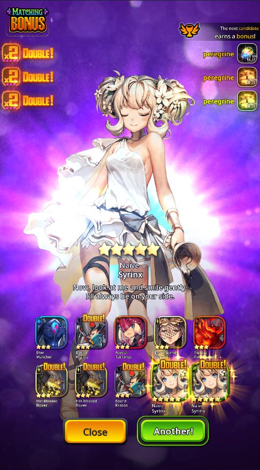 Triple double..umwhat | Scrolller