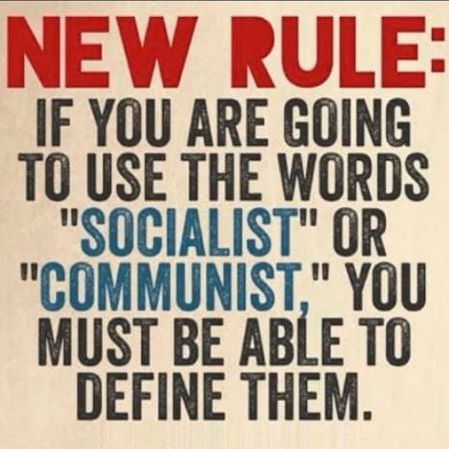 Troll and MAGAt Class is in session: | Scrolller