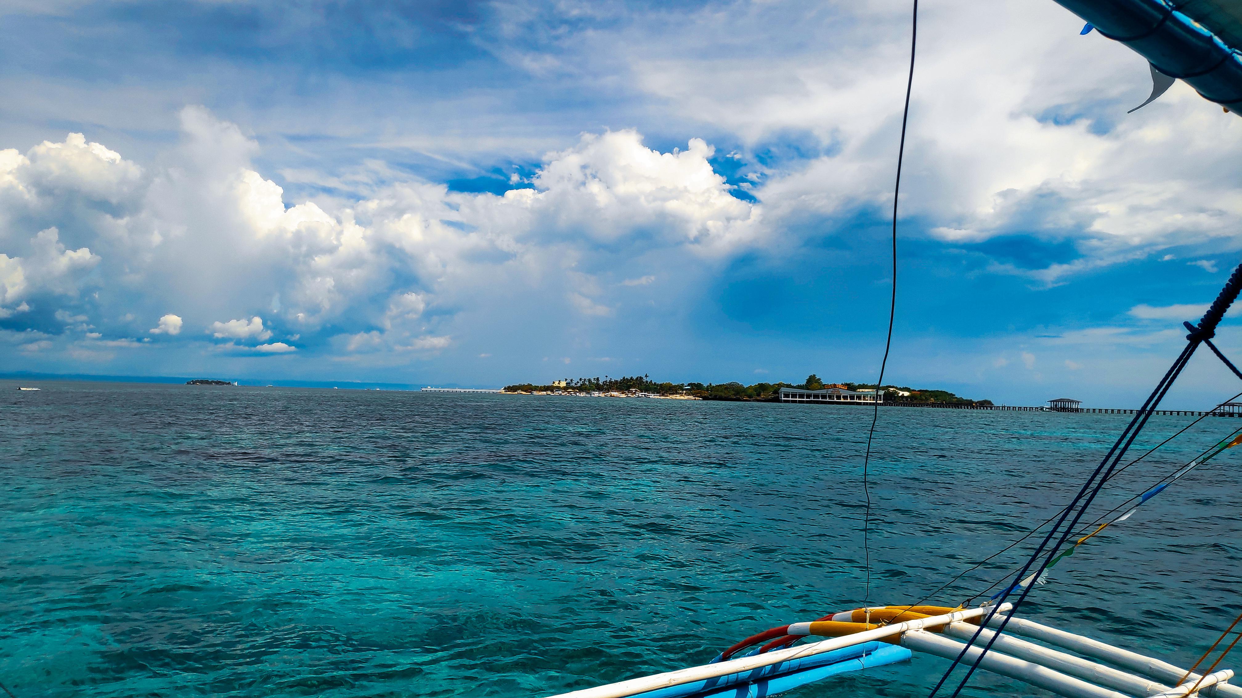 Tropic Reefs of Cebu | Scrolller