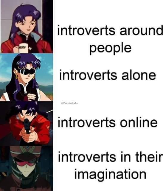 Tru dat. | Scrolller