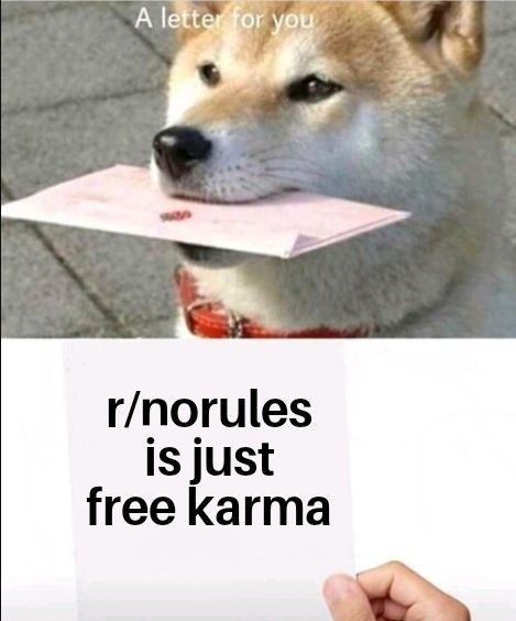 True dat | Scrolller