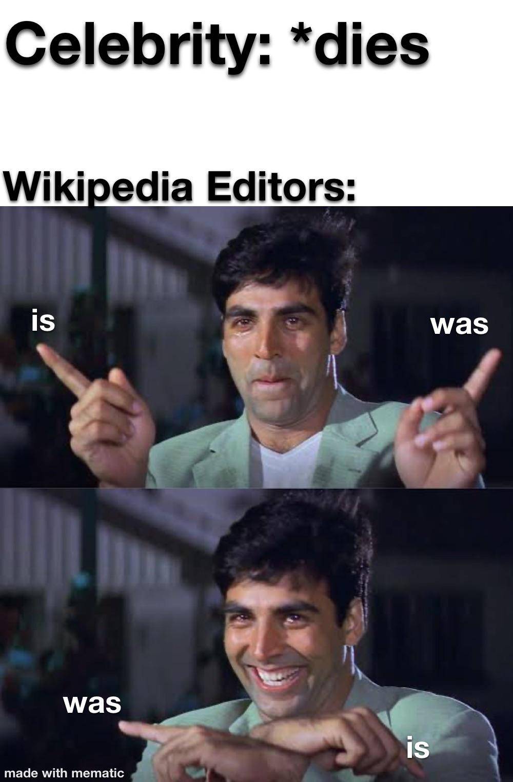 True Dat | Scrolller