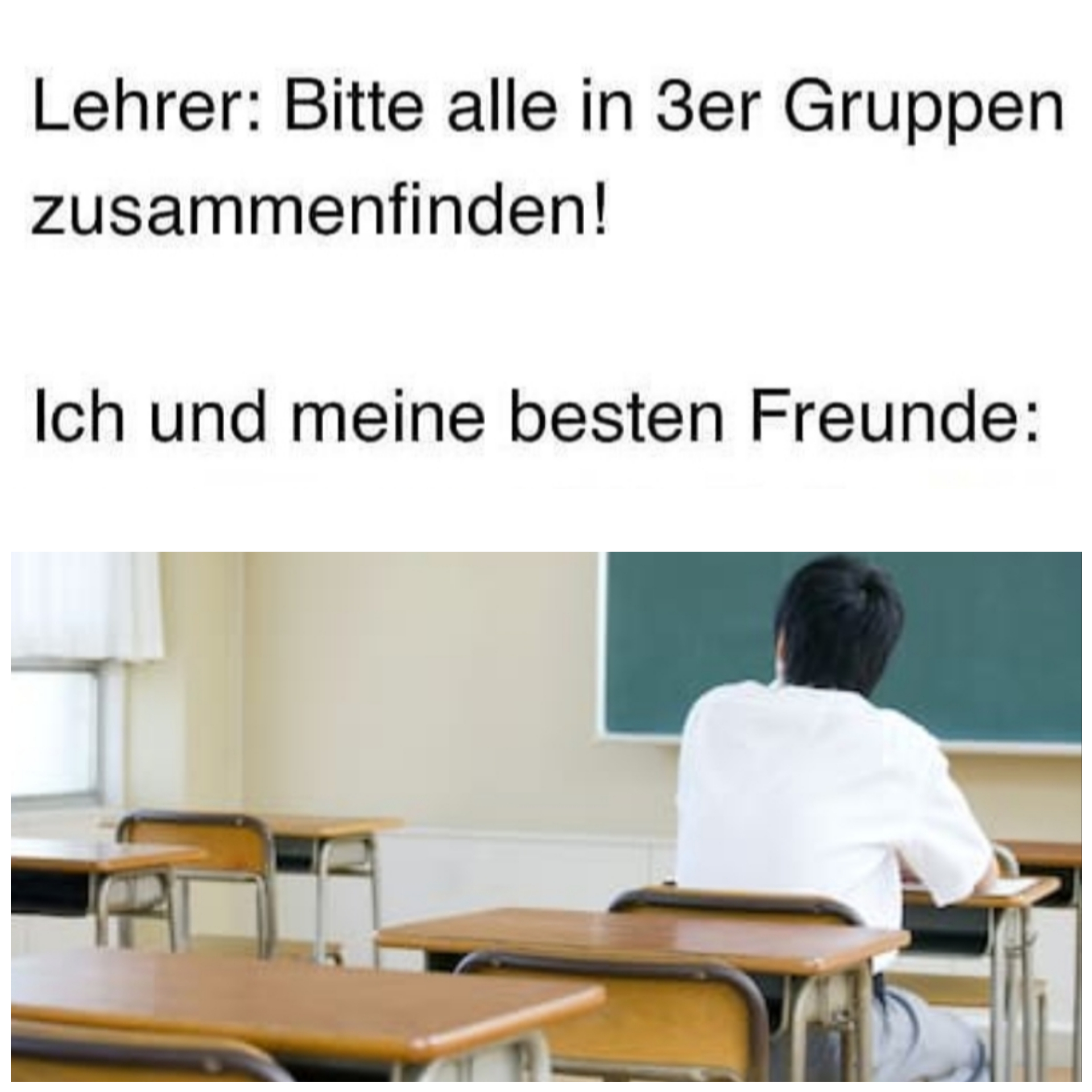 True dat | Scrolller