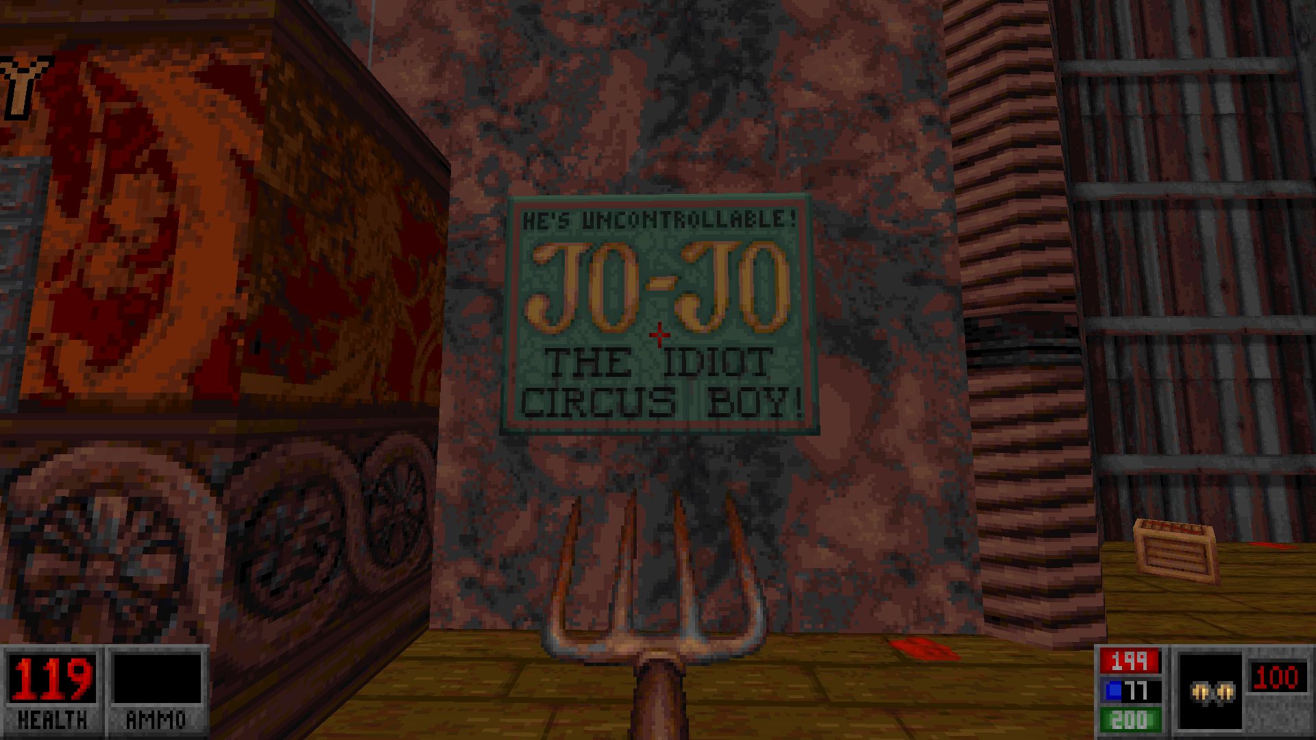 True dat | Scrolller