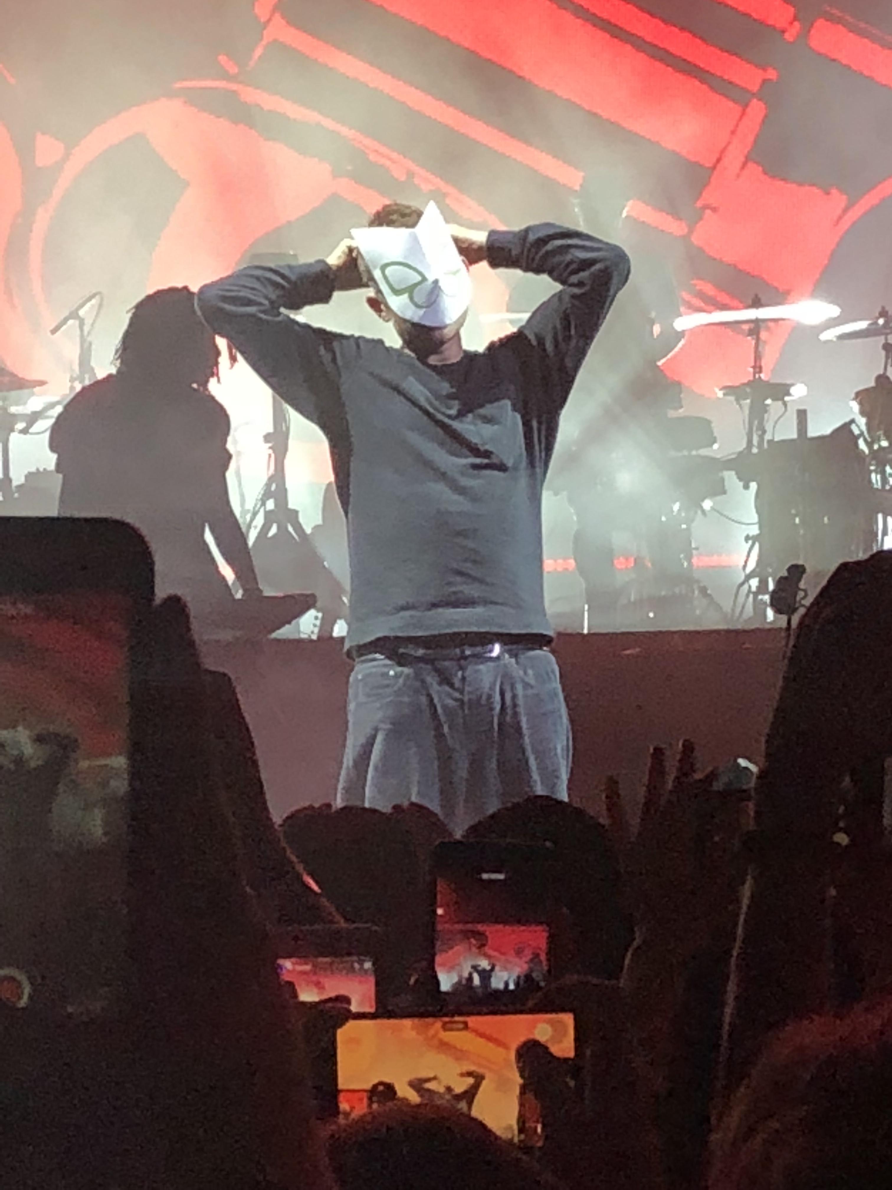 True Dedication | Scrolller