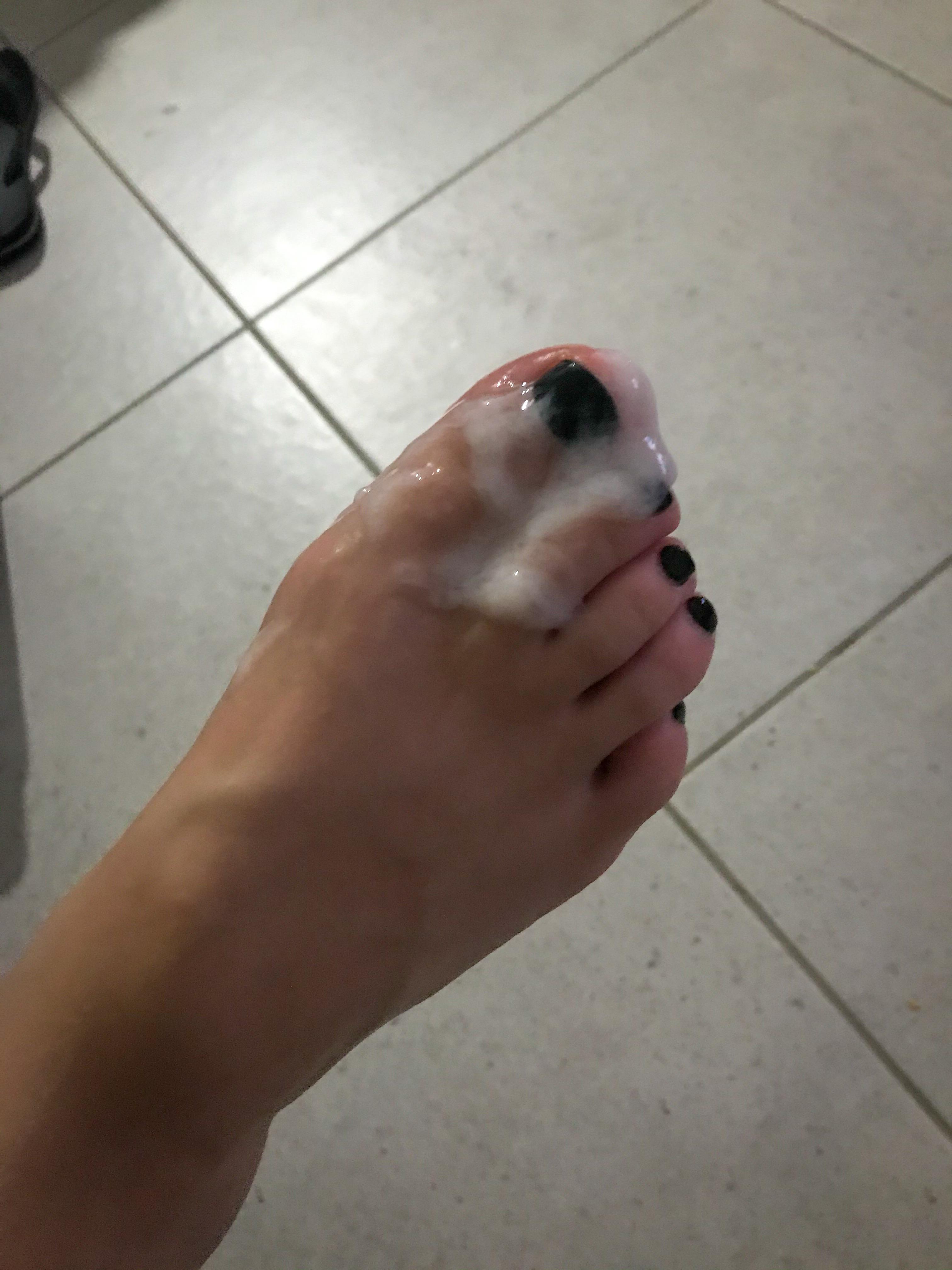 True definition of frosted...good wife... | Scrolller