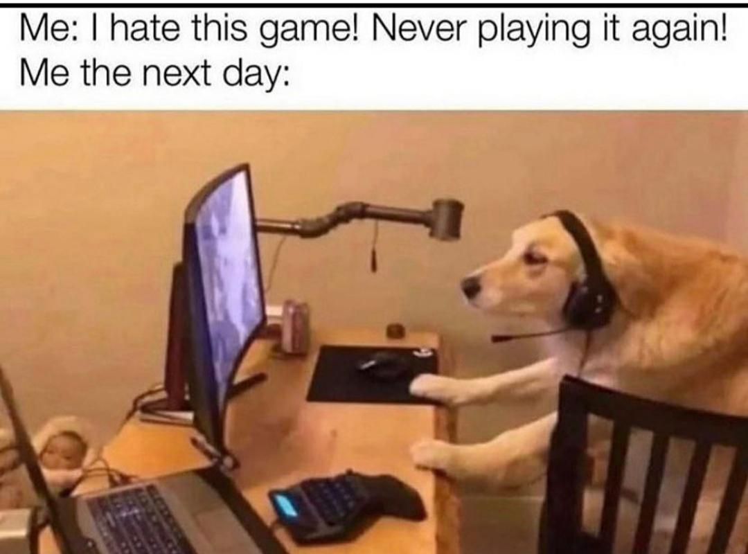 True doe | Scrolller