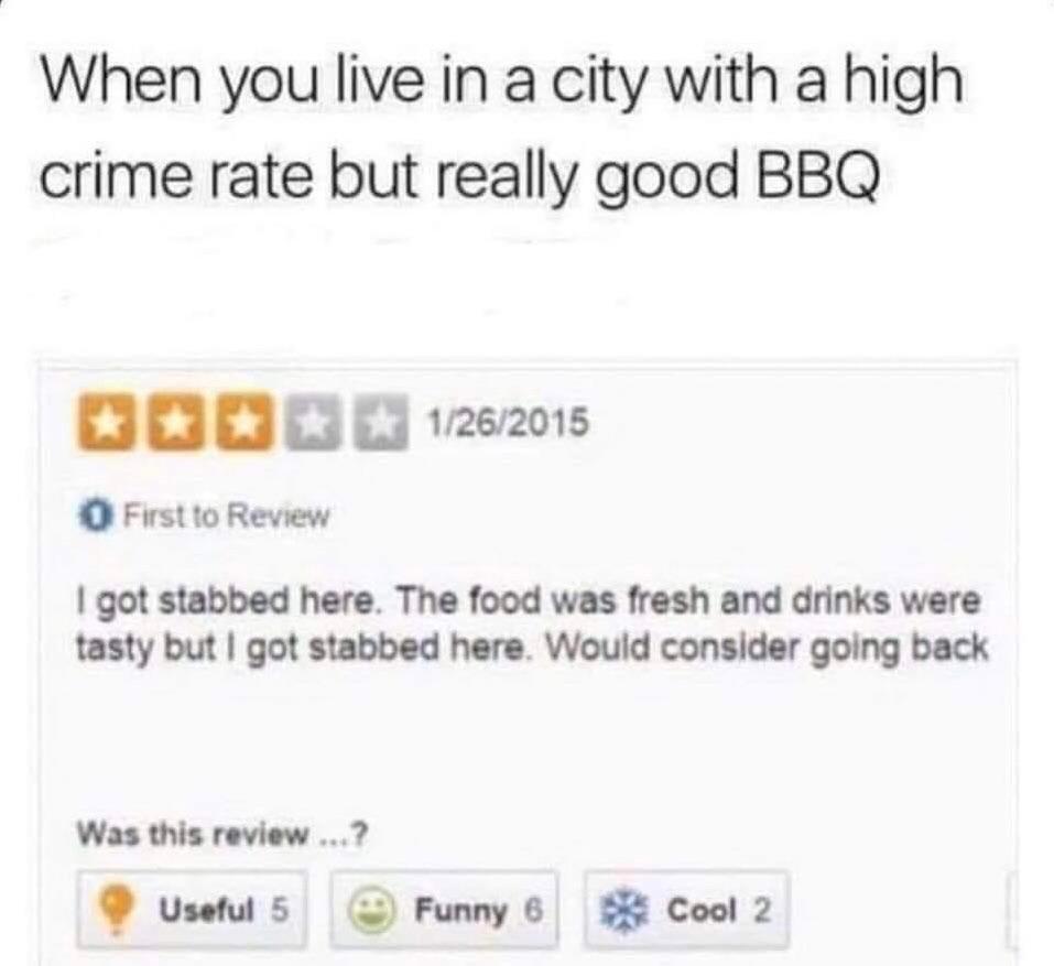 True facts | Scrolller