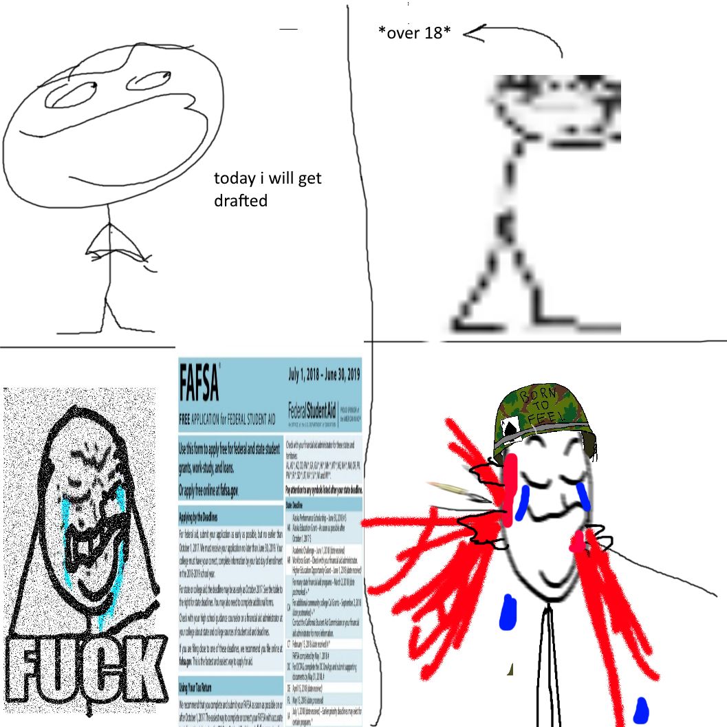 true-reddit-comic | Scrolller