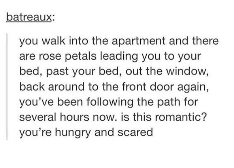 True Romance | Scrolller