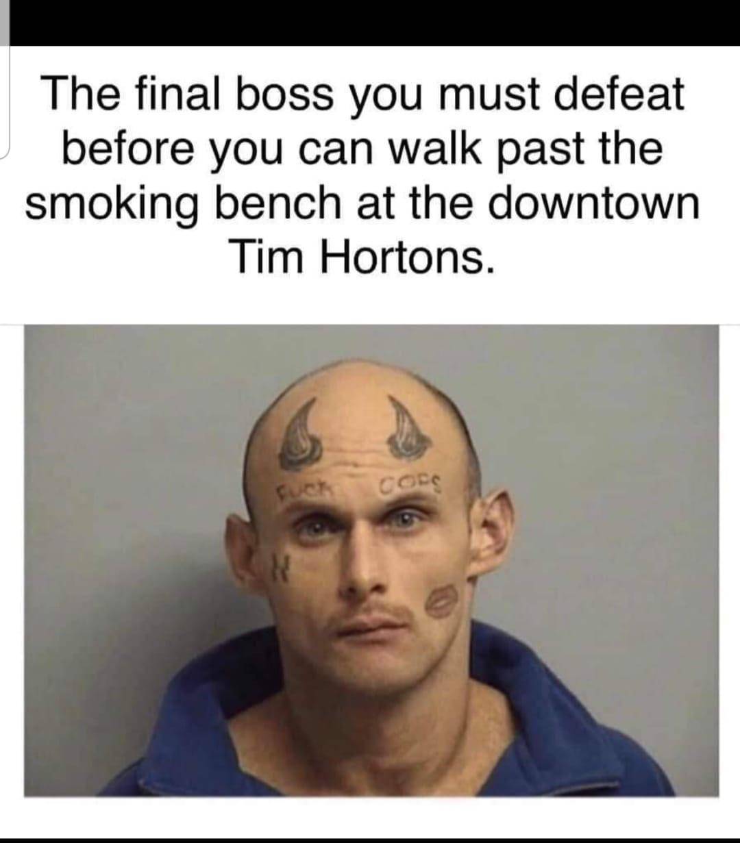 True this | Scrolller