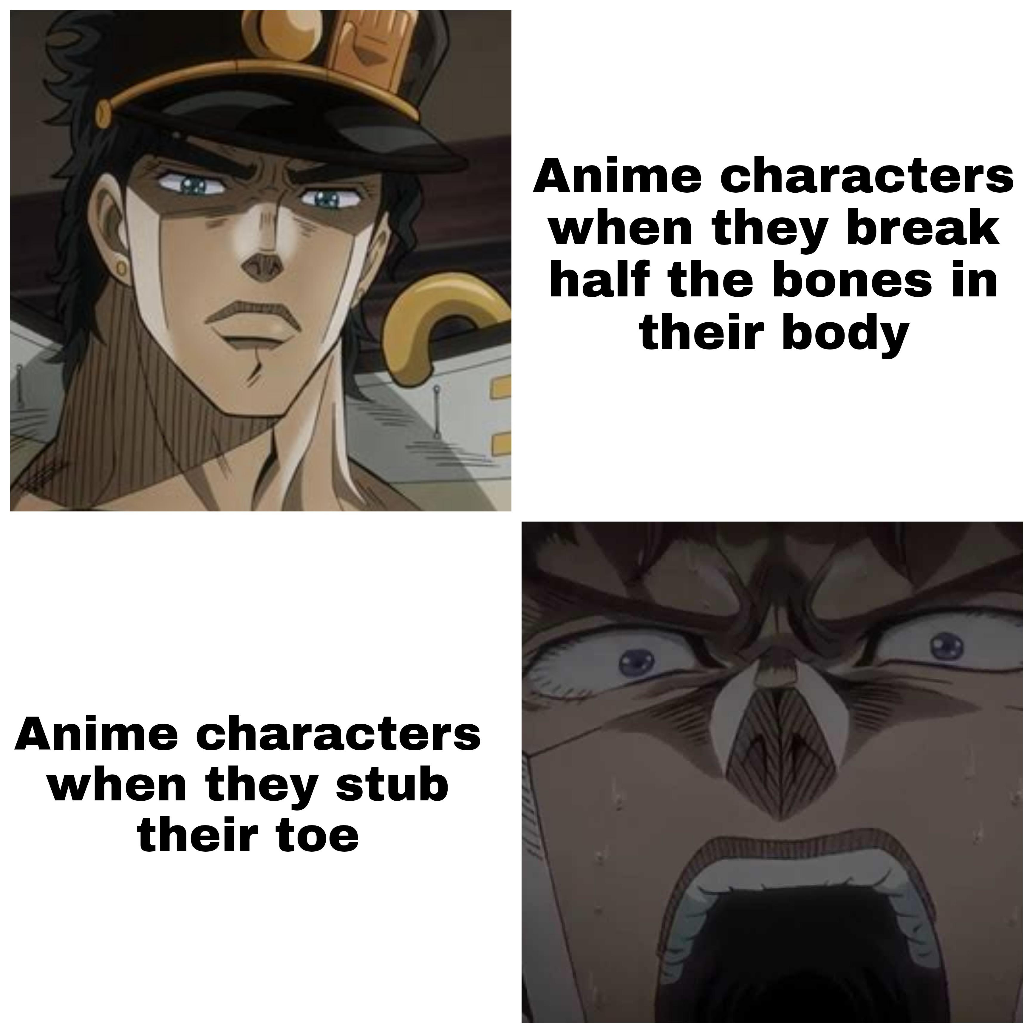 True tho | Scrolller