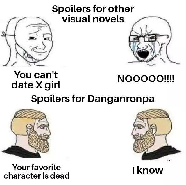 True tho | Scrolller