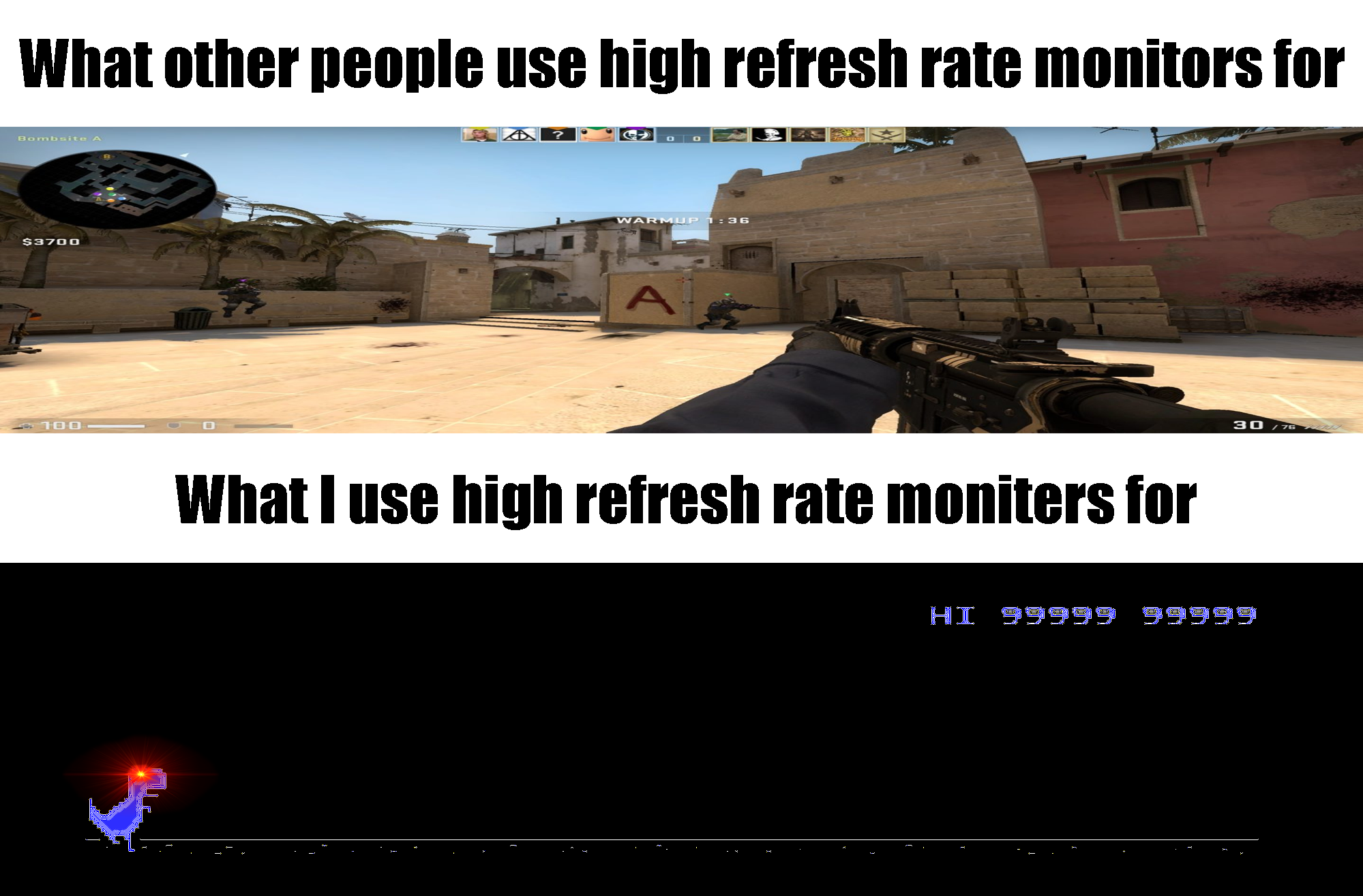 True tho | Scrolller