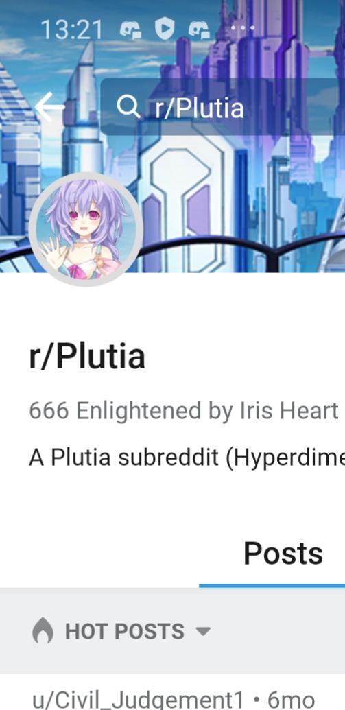 Truly demonic! | Scrolller