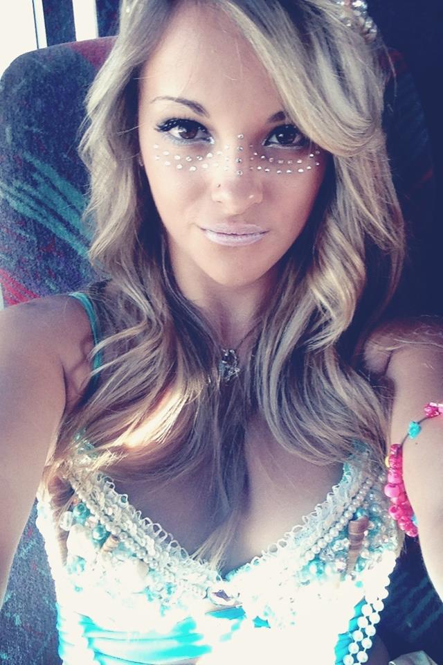 Truly Stunning | Scrolller