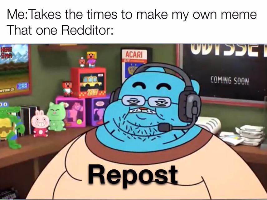 Truly the heroes of society | Scrolller