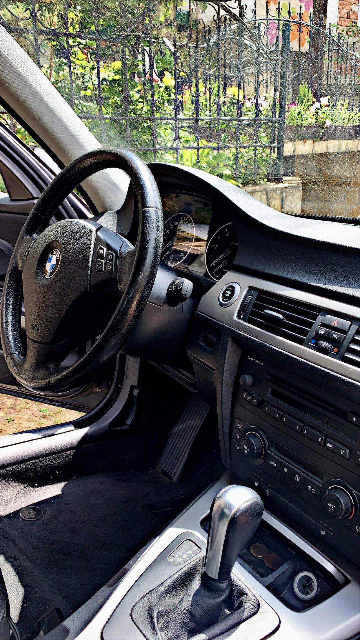 Truly timeless classic | Scrolller