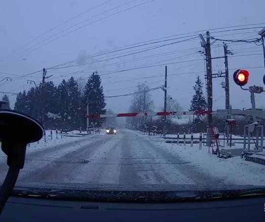 Trust Issues | Scrolller