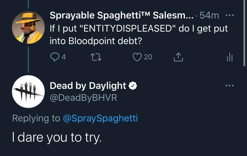 Trust me, I did the math you’re getting a deal. | Scrolller