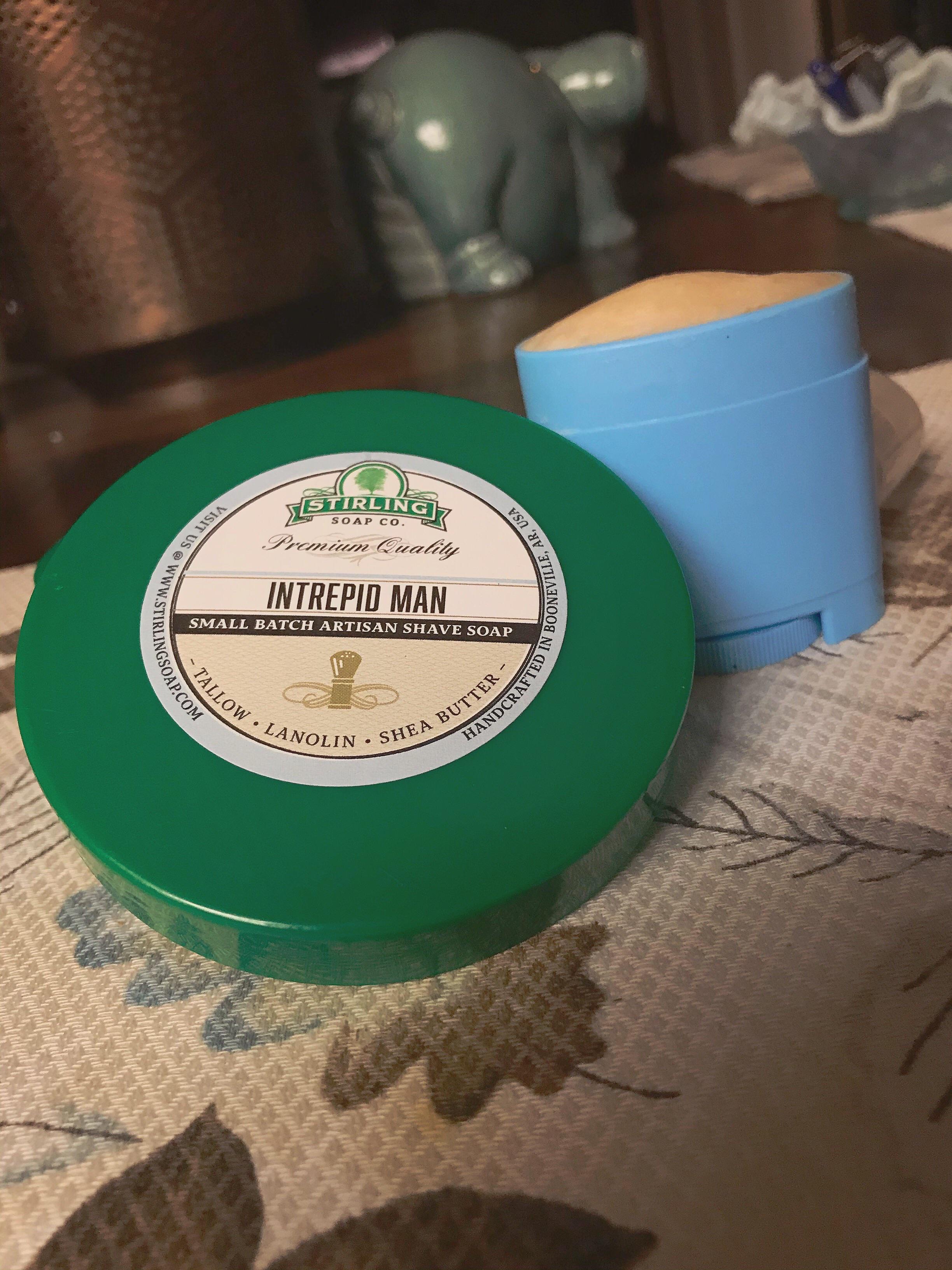 Try this neat idea! | Scrolller