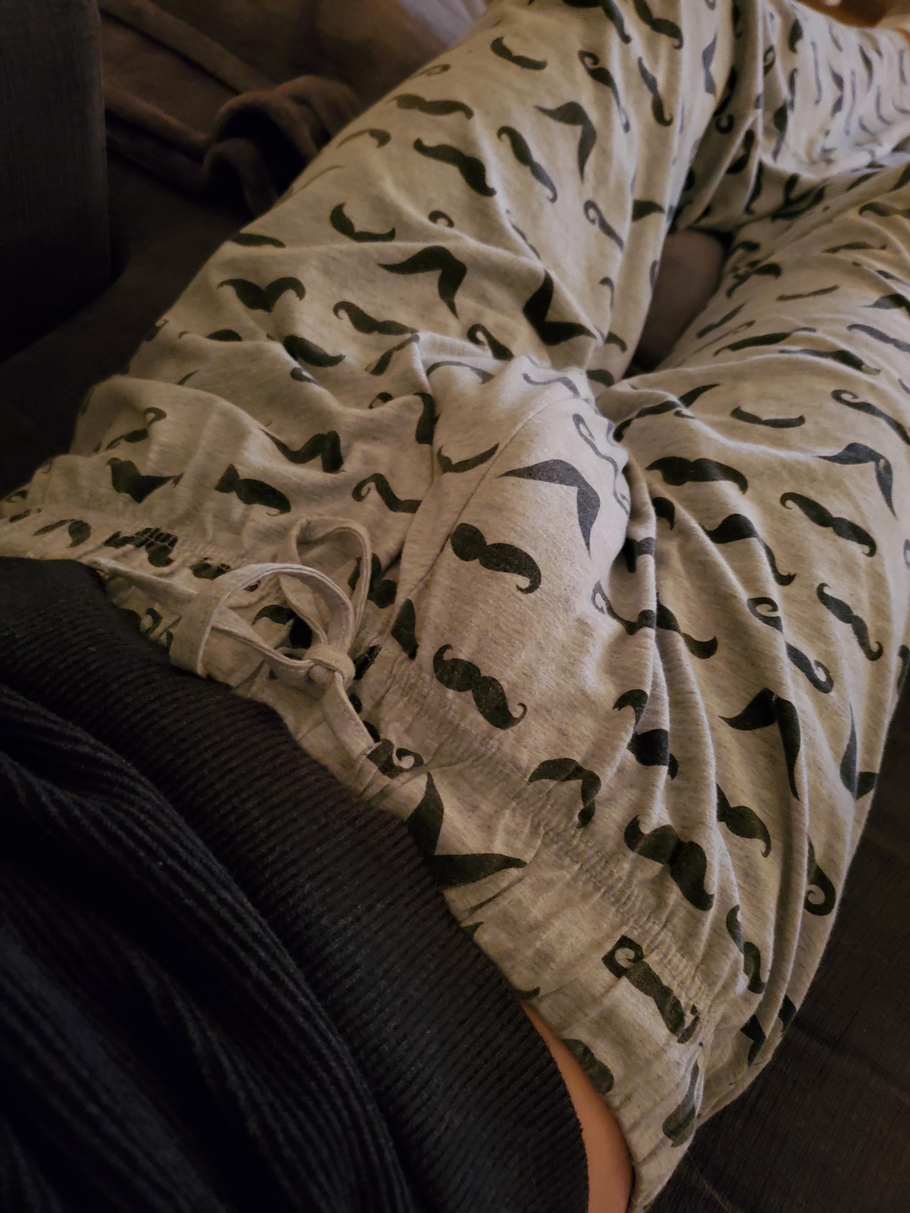 Trying to escape! | Scrolller