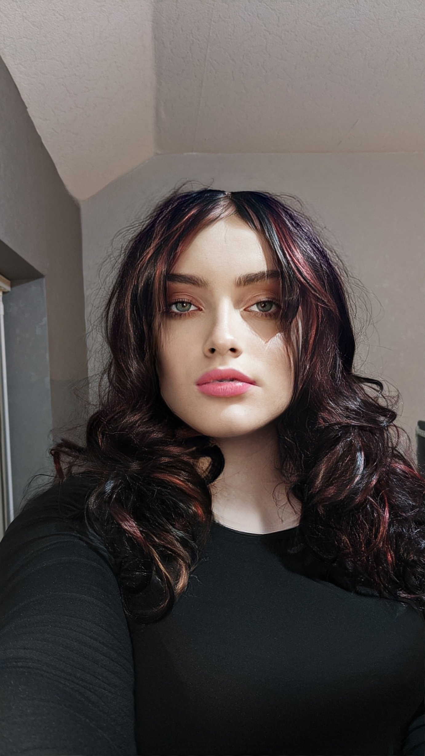 Trying to make the effort 4 BB🍆 | Scrolller